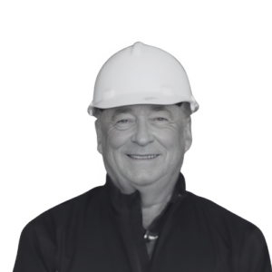 Board and Management | Gem Resources